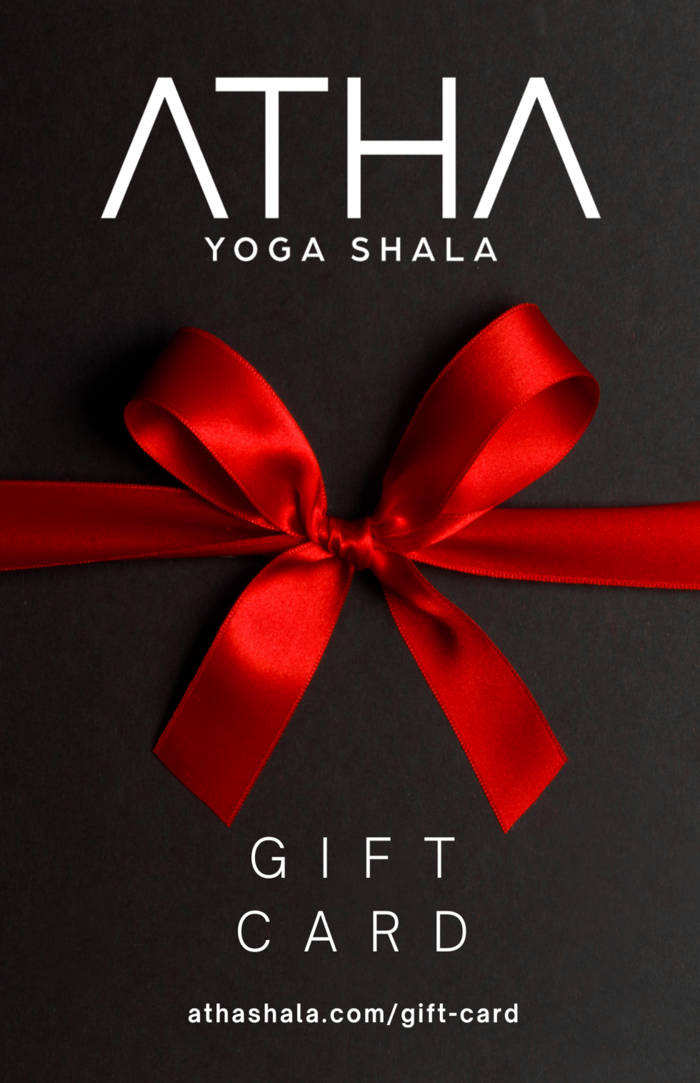 Atha Yoga Shala | Yoga Classes in Delray Beach for All Levels